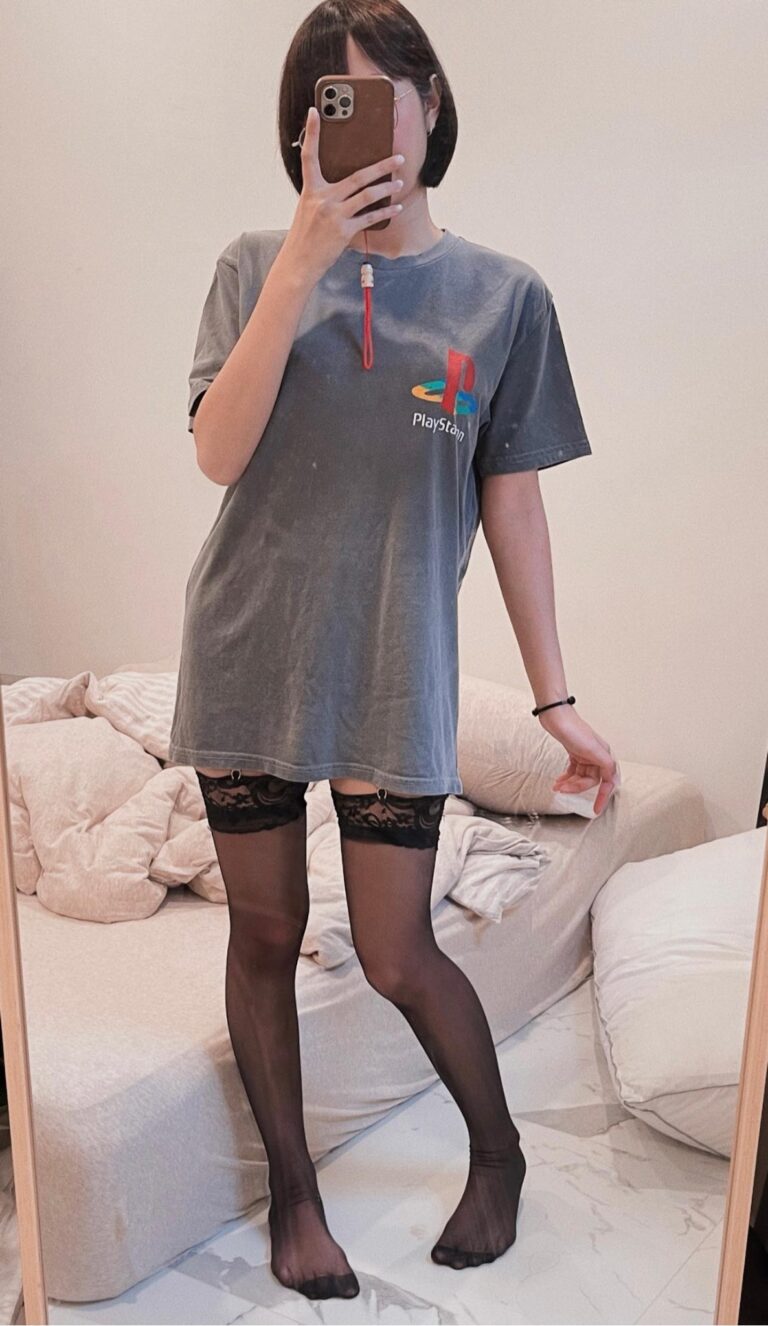 Deerlong สาวสวยคนดัง ผู้ทำ Onlyfans เบอร์ 1 ของเมืองไทย !! 18+