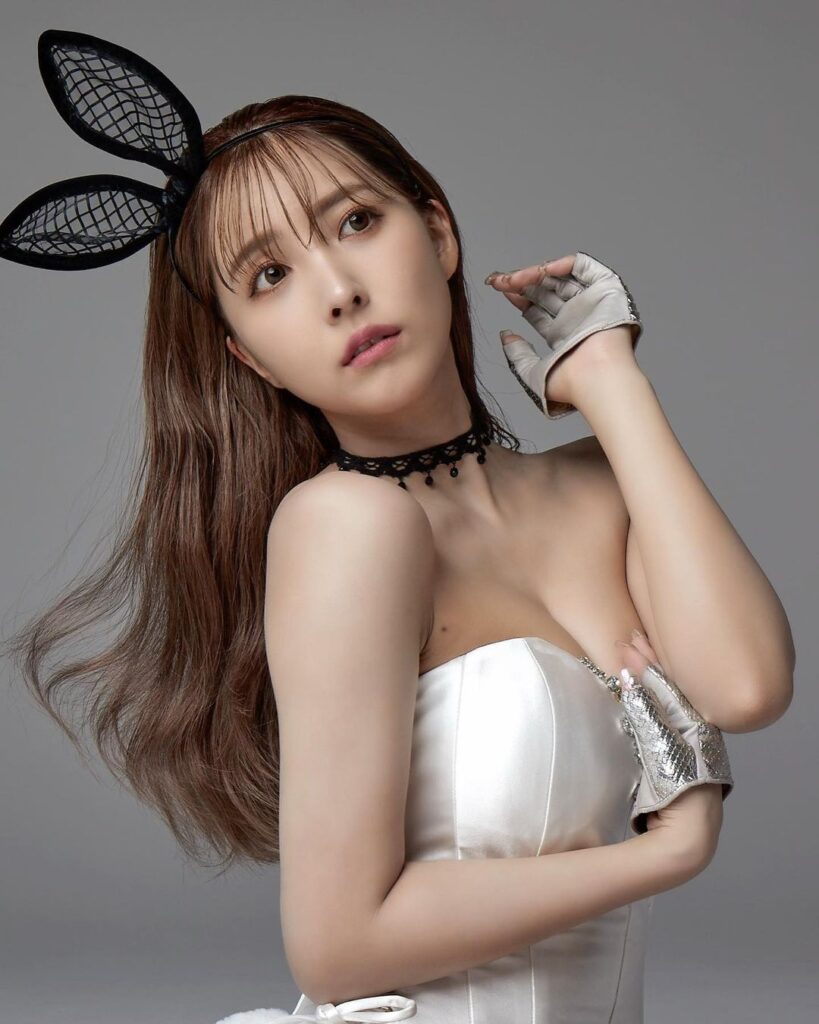 Yua Mikami ดารา Av สุดโด่งดัง กับงานแสดง สุดเสียว สุดเด็ด 18+ !! - tidwarp